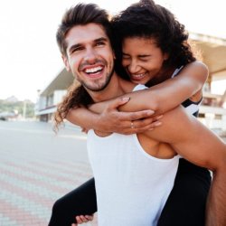 9 Belangrijke inzichten om eindelijk ware liefde te vinden