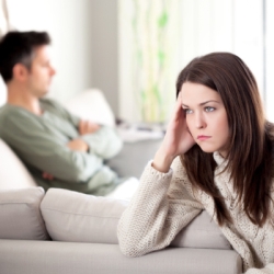 11 Tips om je relatie te herstellen na een ruzie