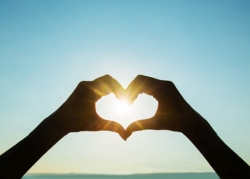 11 Tips om je relatie te herstellen na een ruzie