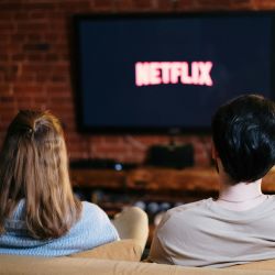 Thuis afspreken? 7 Tips of je het wel of niet moet doen